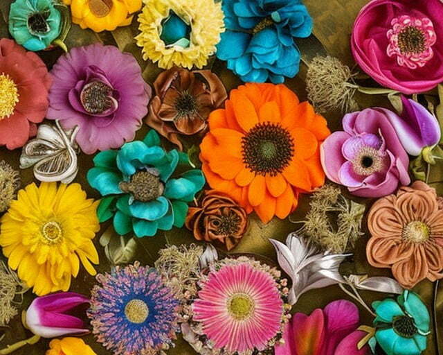 Research: Types of Emotions | PepLamb