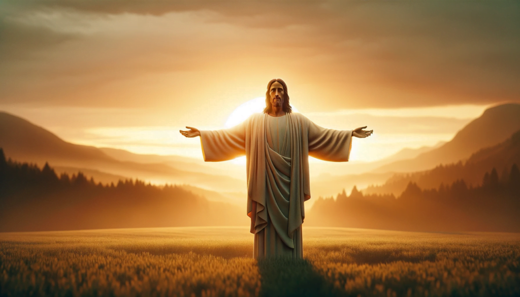 How can a Sinner become Holy? | PepLamb